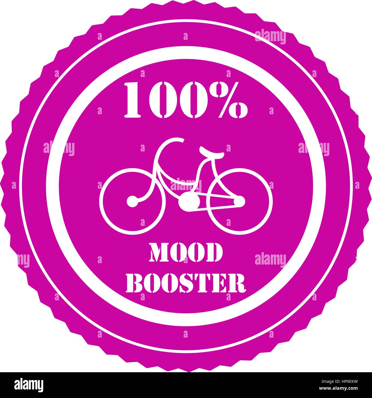 Mood booster vector vectors hi-res stock photography and images - Alamy