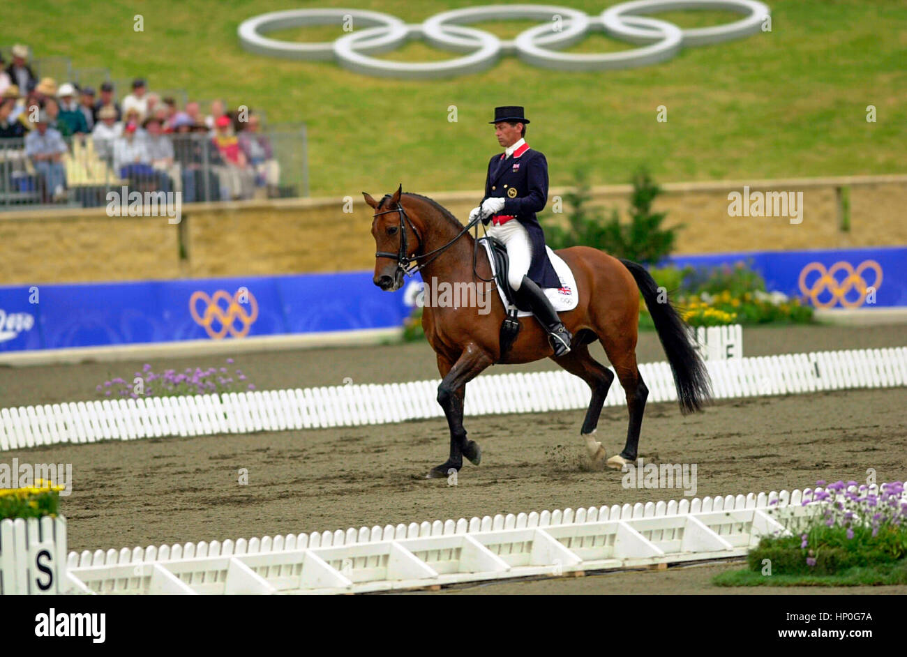 Rascher hi-res stock photography and images - Alamy