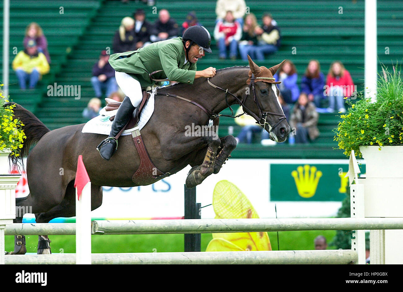 Elizabeth fuchs hi-res stock photography and images - Alamy