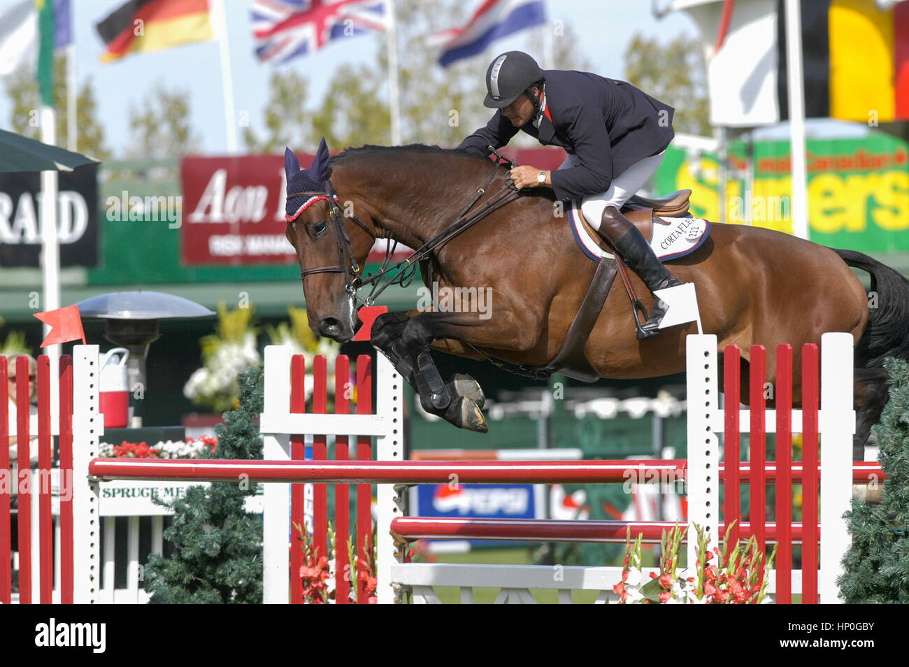 William funnell and cortaflex mondriaan hi-res stock photography and ...