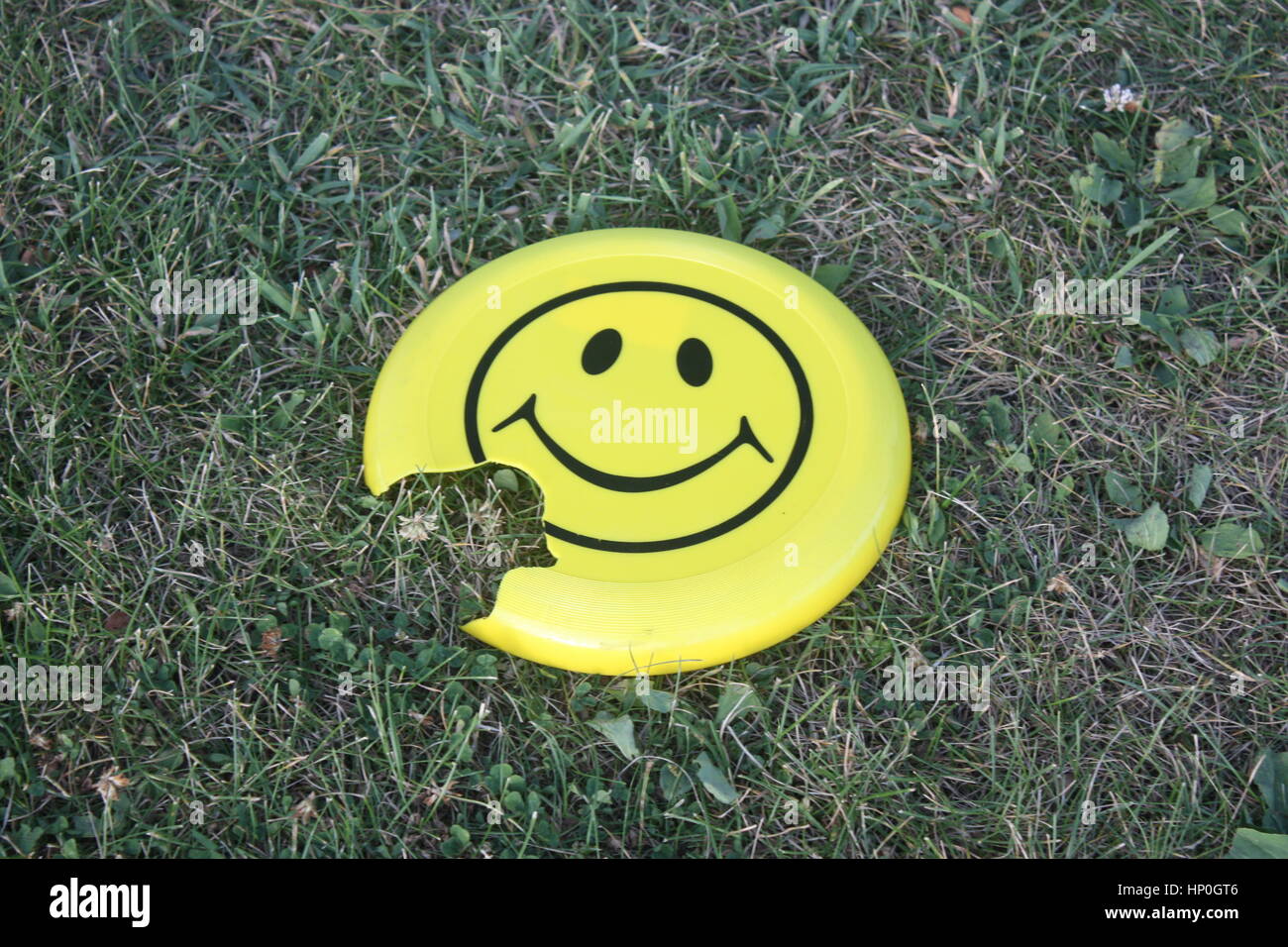 Ripped grass hi-res stock photography and images - Alamy