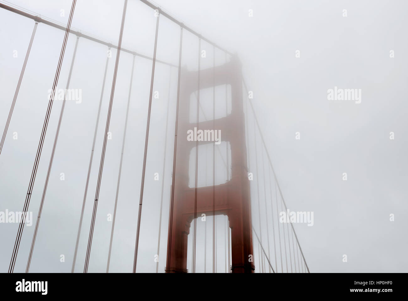 Golden gate bridge hi-res stock photography and images - Alamy