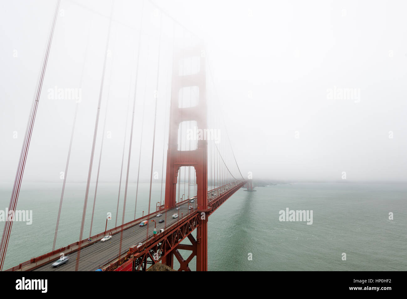 Architecture bridge golden gate hi-res stock photography and images - Alamy