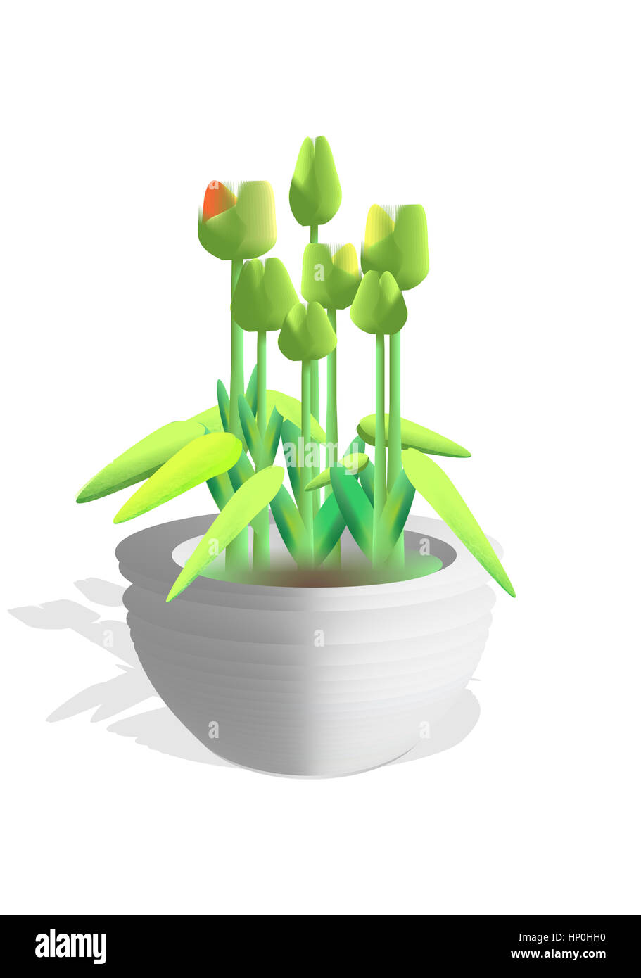 Natural hd wallpaper Cut Out Stock Images & Pictures - Alamy