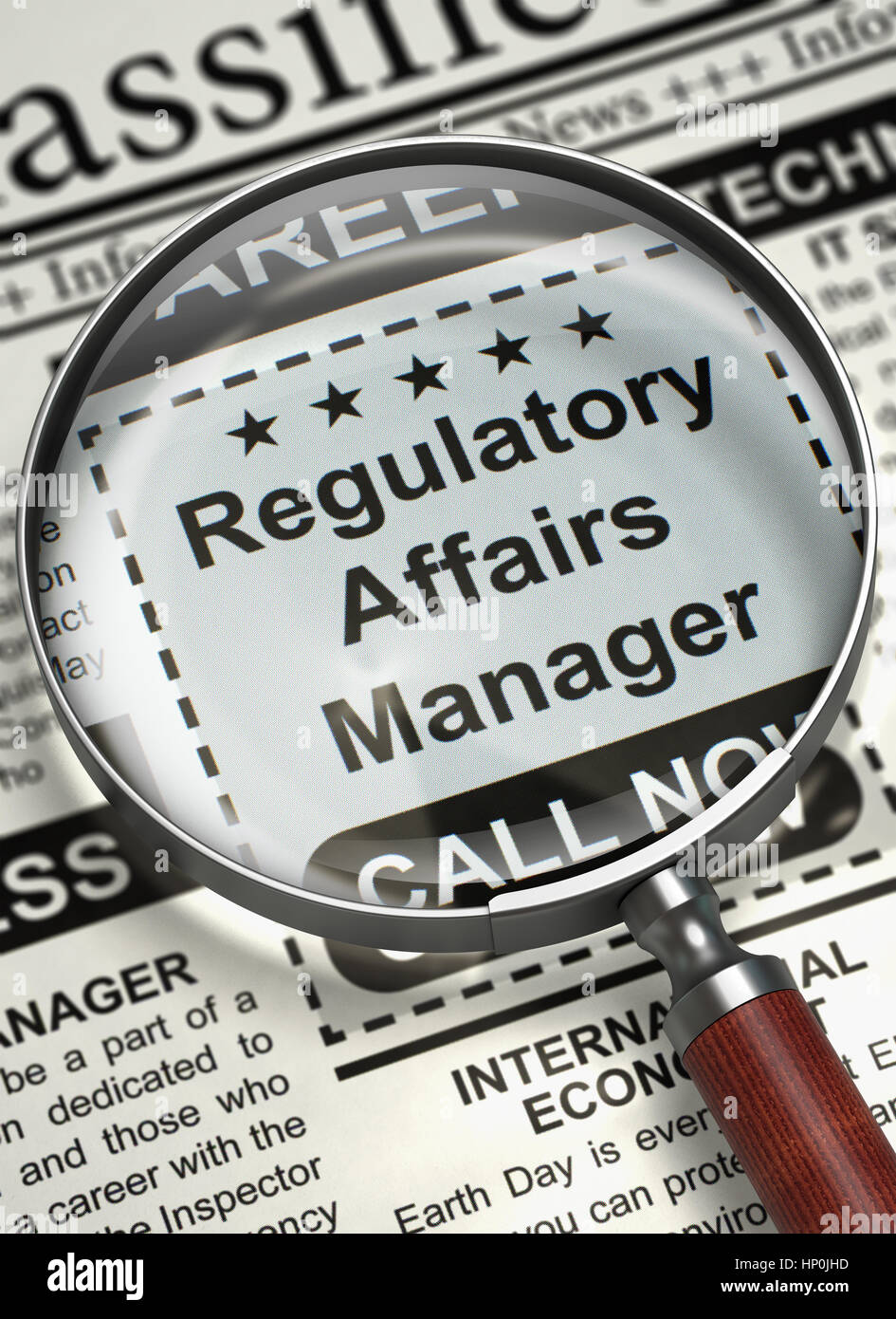 Regulatory affairs hi-res stock photography and images - Alamy