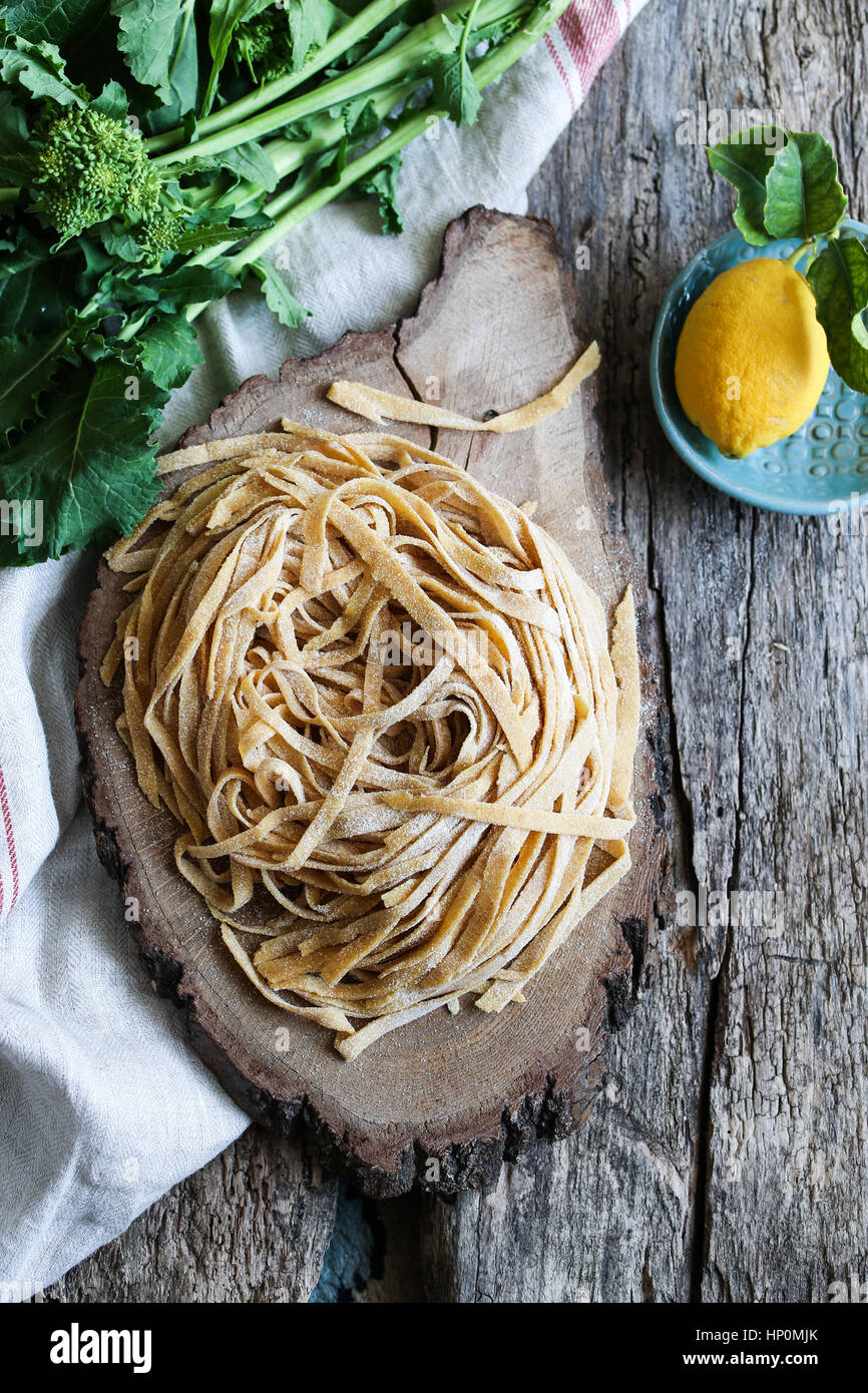 Itaian hi-res stock photography and images - Alamy