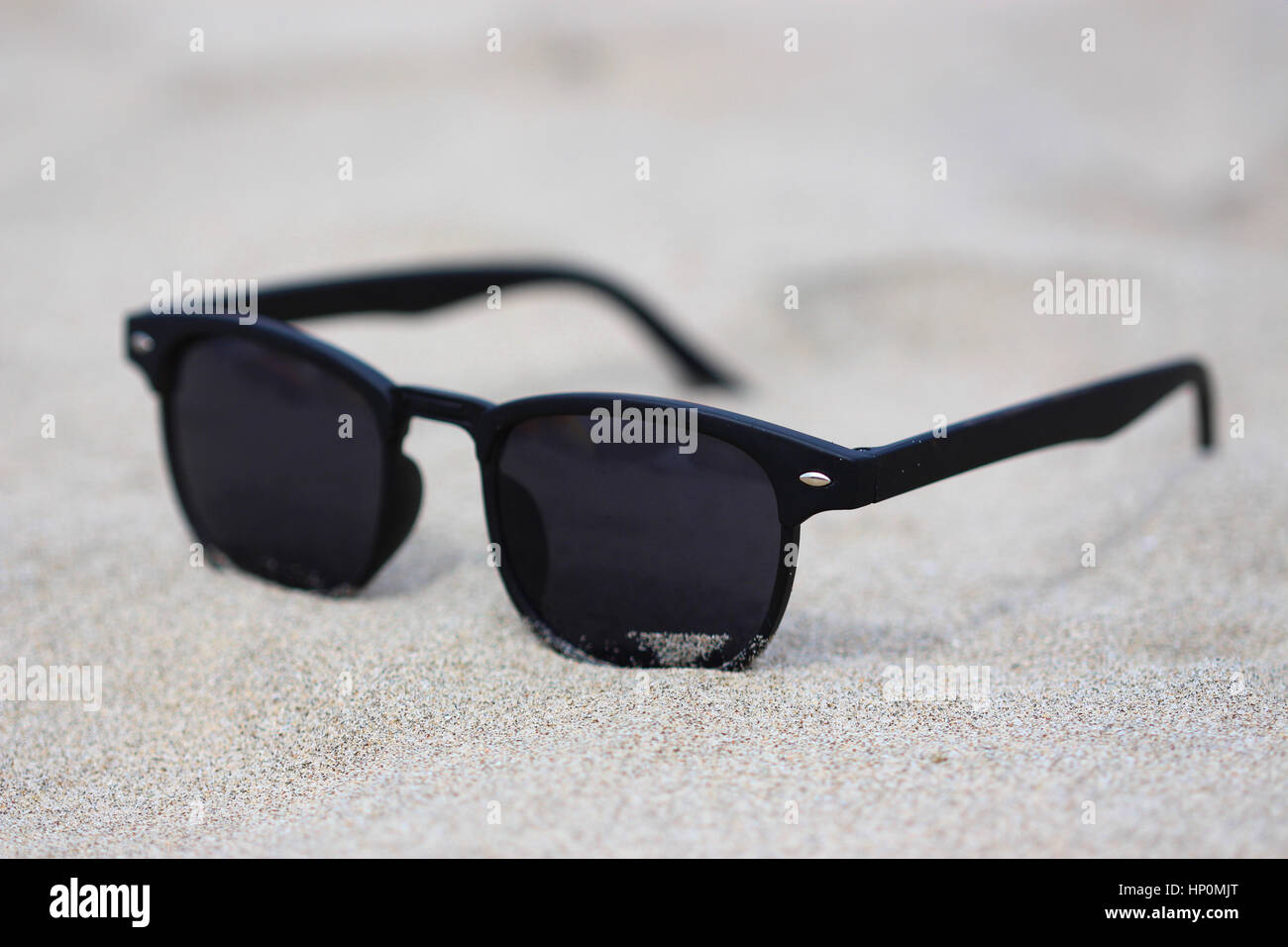 Shades of sand hi-res stock photography and images - Alamy