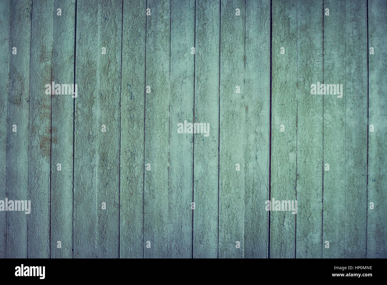 Natural green wood texture with an array of knots and ring lines Stock ...