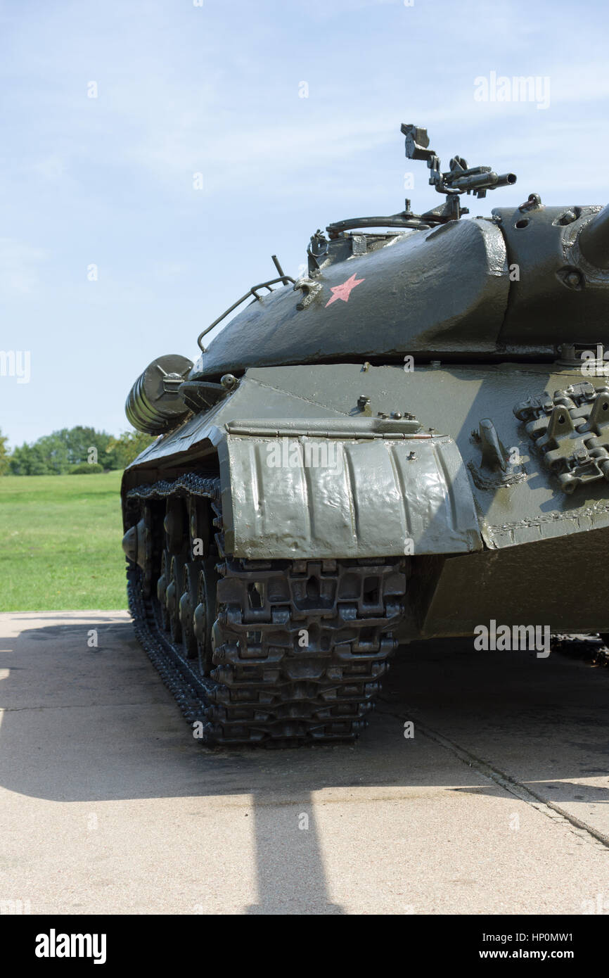 powerful military industry products are used for defense and attack ...
