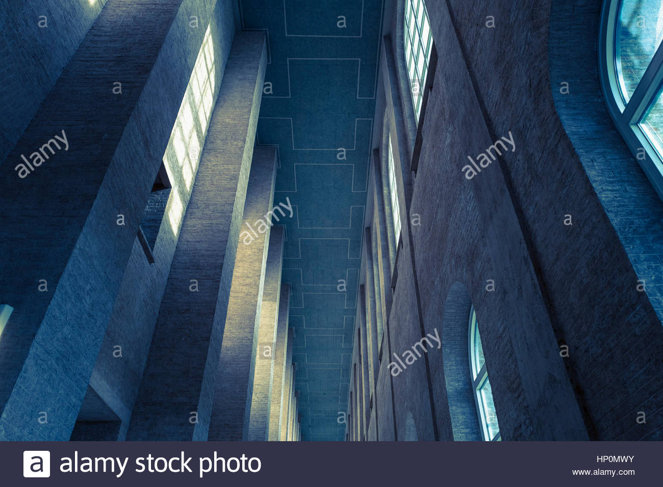 Alte Pinakothek Art Museum Munich Stock Photos & Alte Pinakothek Art ...