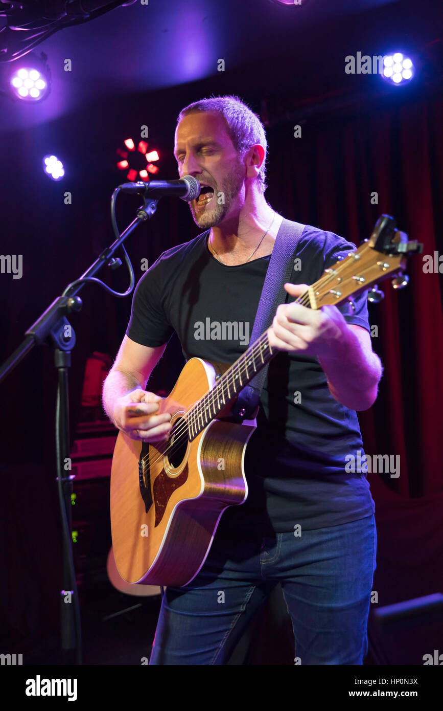 John paul macleod hi-res stock photography and images - Alamy