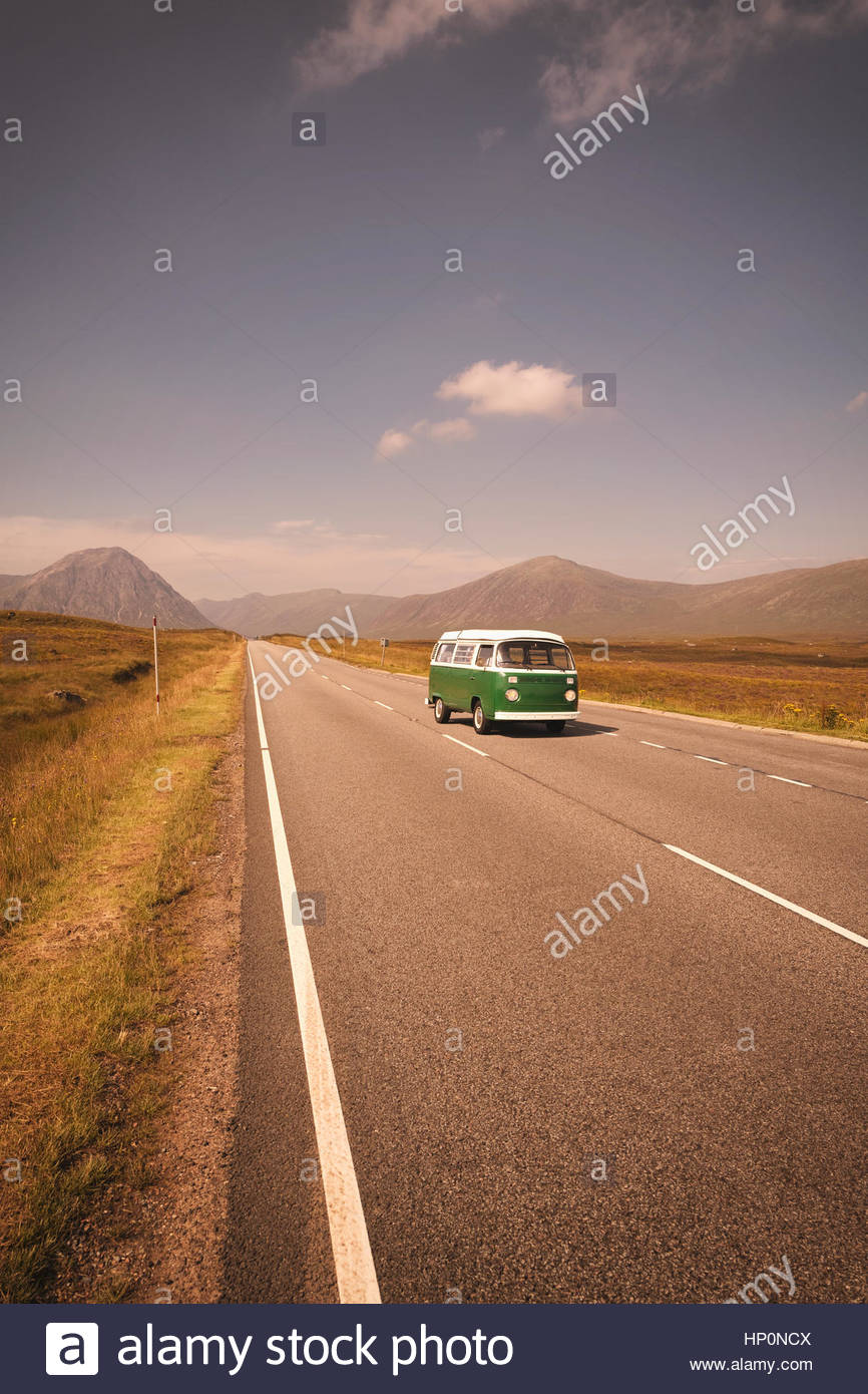 Vintage Vw Stock Photos & Vintage Vw Stock Images - Alamy