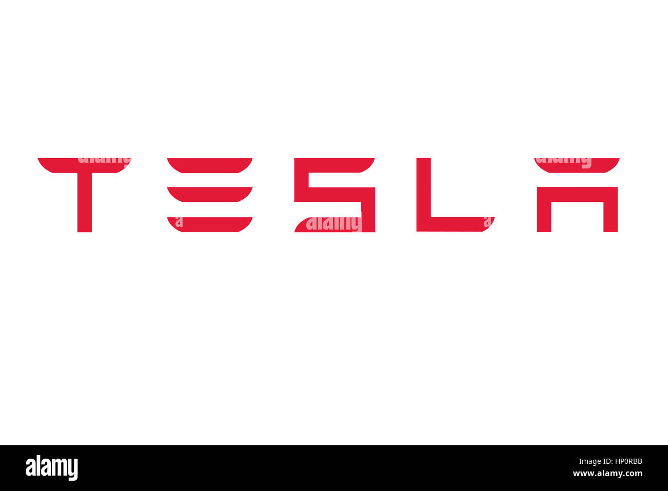 Tesla Logo History: What Does The Tesla Symbol Mean?, 40% OFF Tesla Logo History: What Does The Tesla Symbol Mean?, 40% OFF