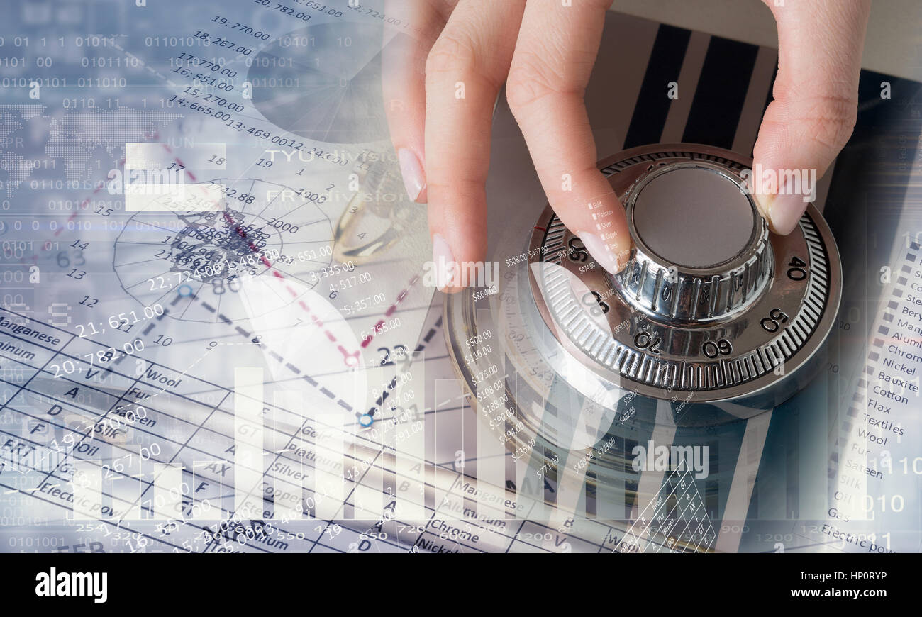 Dialing code hi-res stock photography and images - Alamy