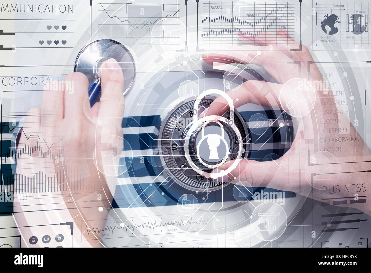 Dialing code hi-res stock photography and images - Alamy