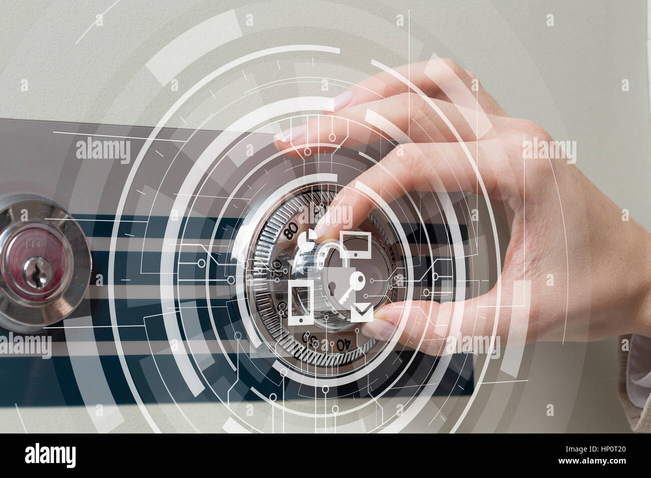 Dialing code hi-res stock photography and images - Alamy