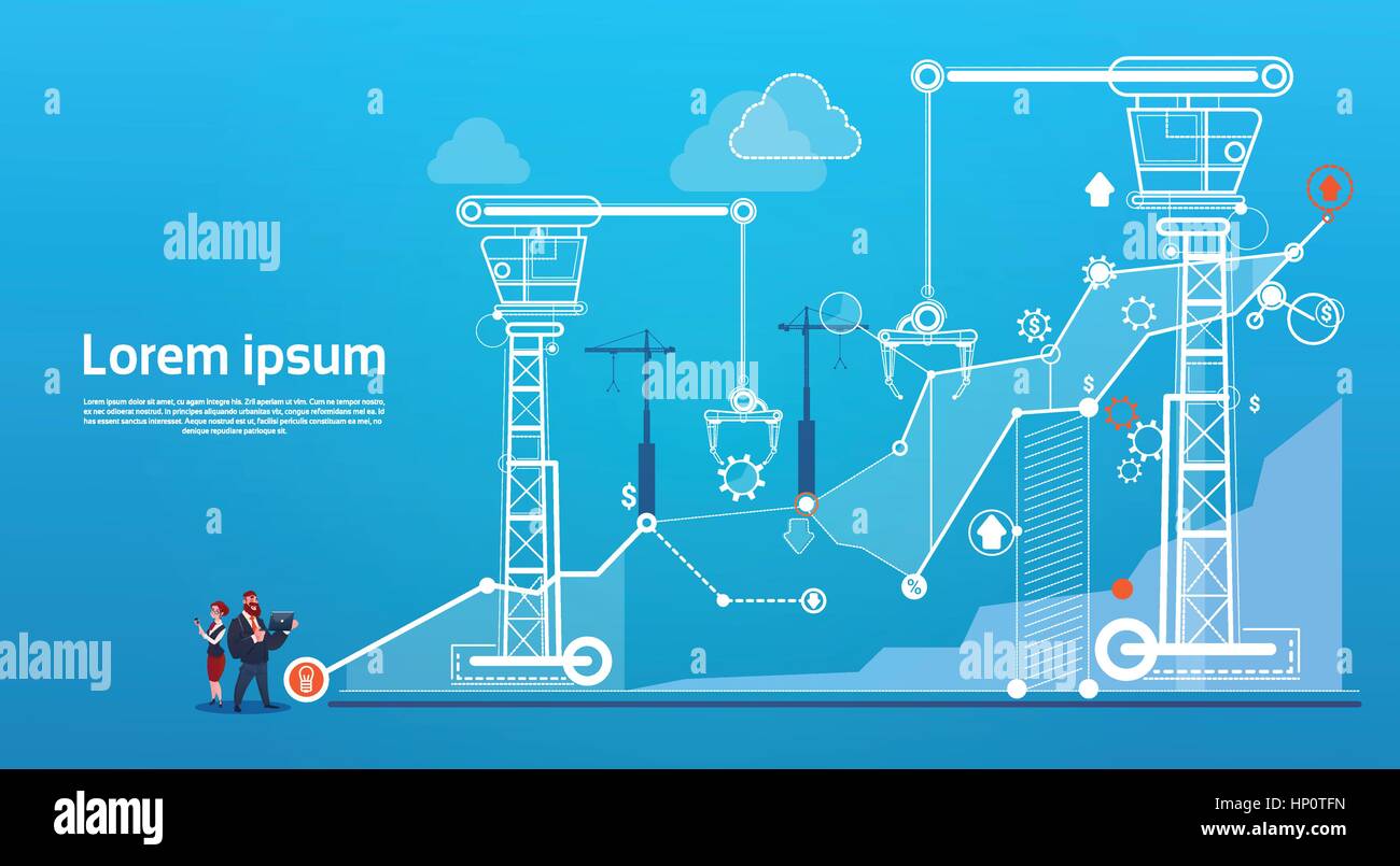 Vr economy Stock Vector Images - Alamy