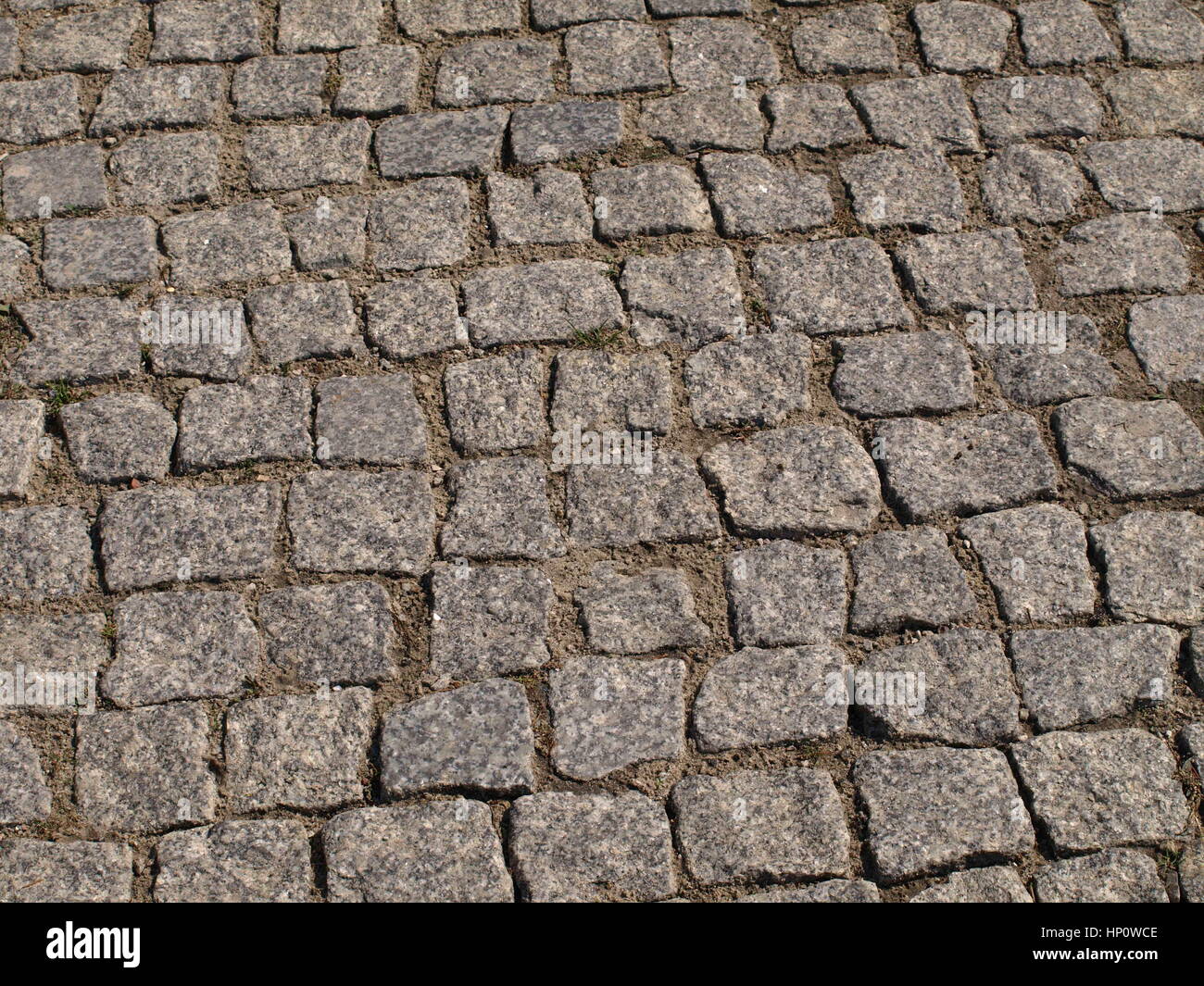 Pedestrian background hi-res stock photography and images - Alamy