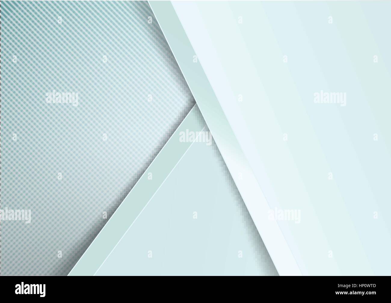 Light strength vector vectors Stock Vector Images - Alamy