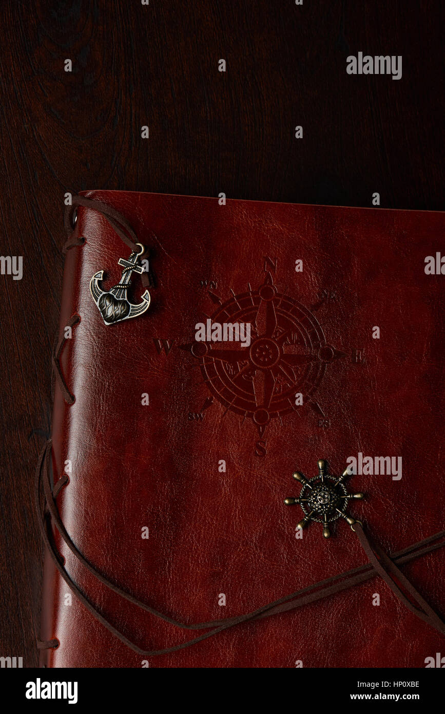 Colorful notebook design hi-res stock photography and images - Alamy