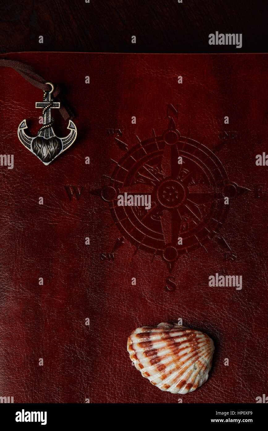 Book cover texture hi-res stock photography and images - Alamy