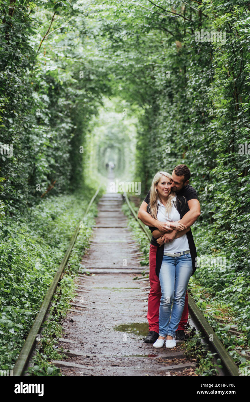 Klevan hi-res stock photography and images - Alamy