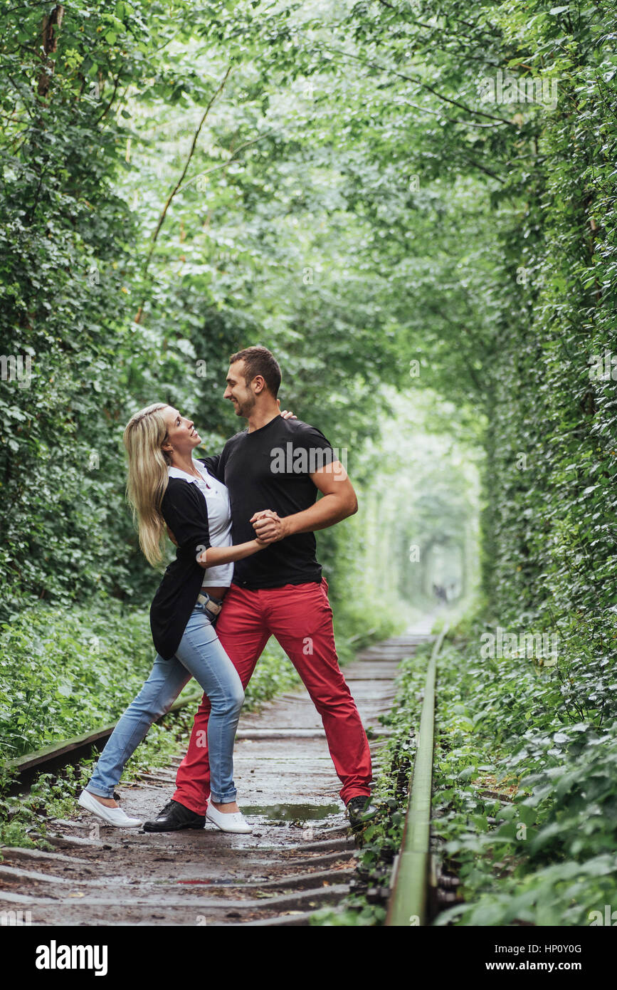 Klevan hi-res stock photography and images - Alamy