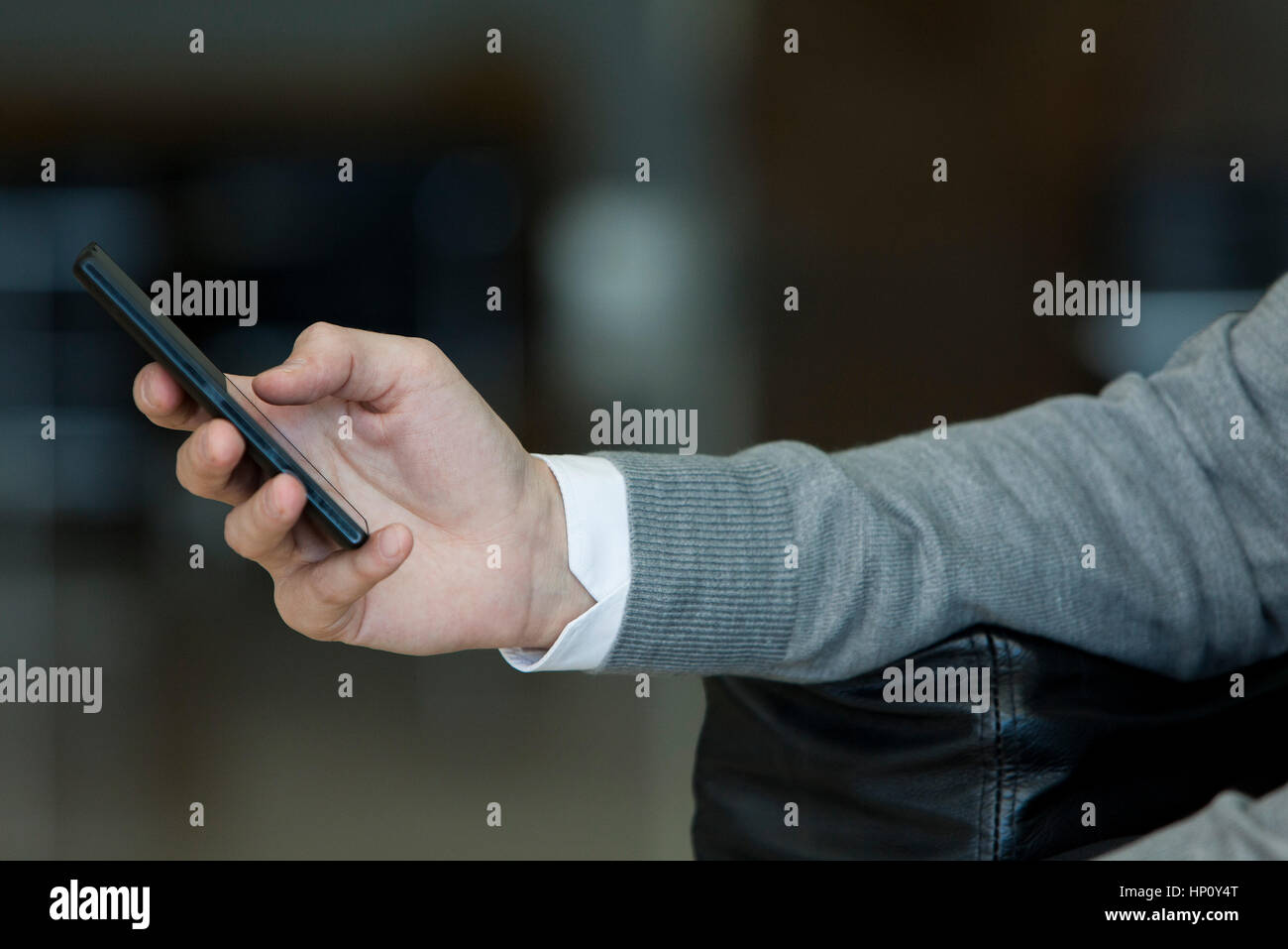 Using wifi smartphone smartphones mobile cell smart phone phones device ...