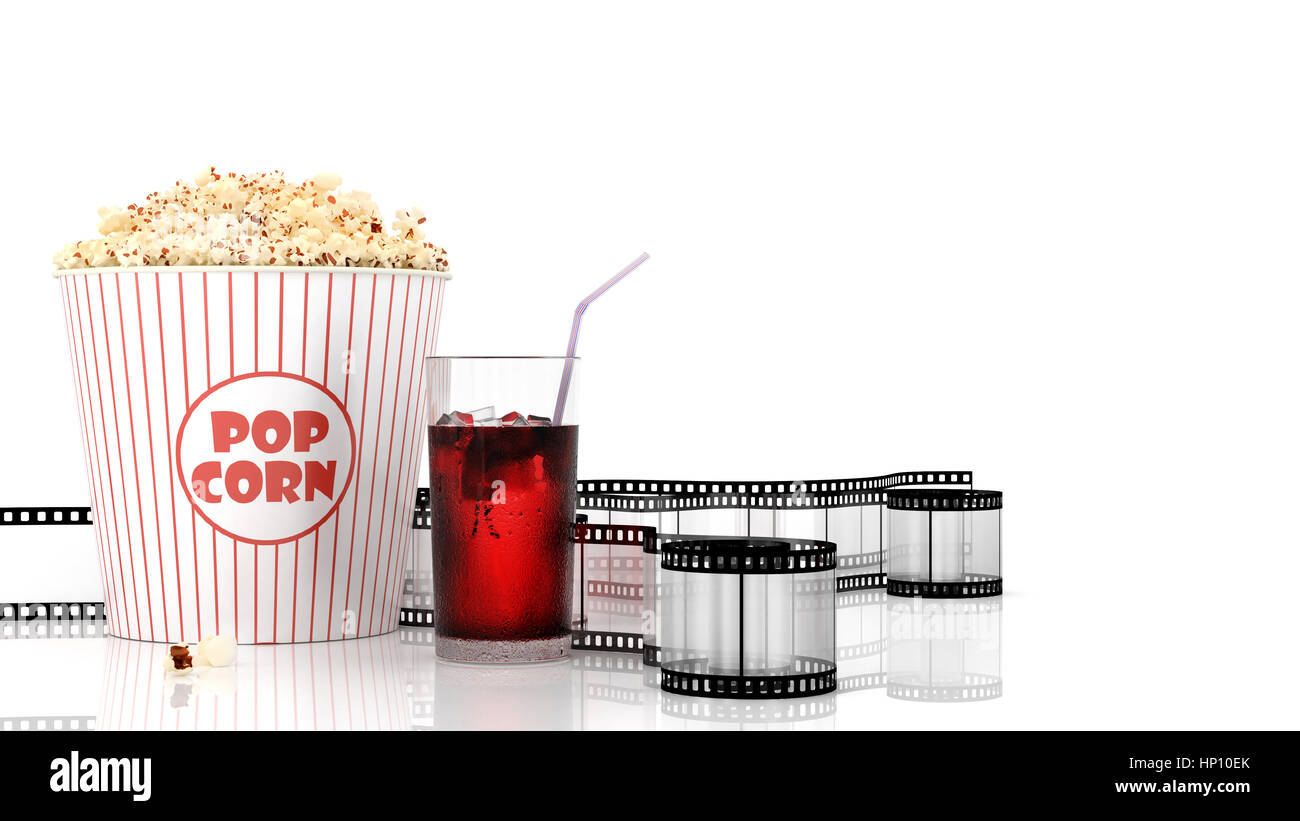 Broiled sweet corn hi-res stock photography and images - Alamy