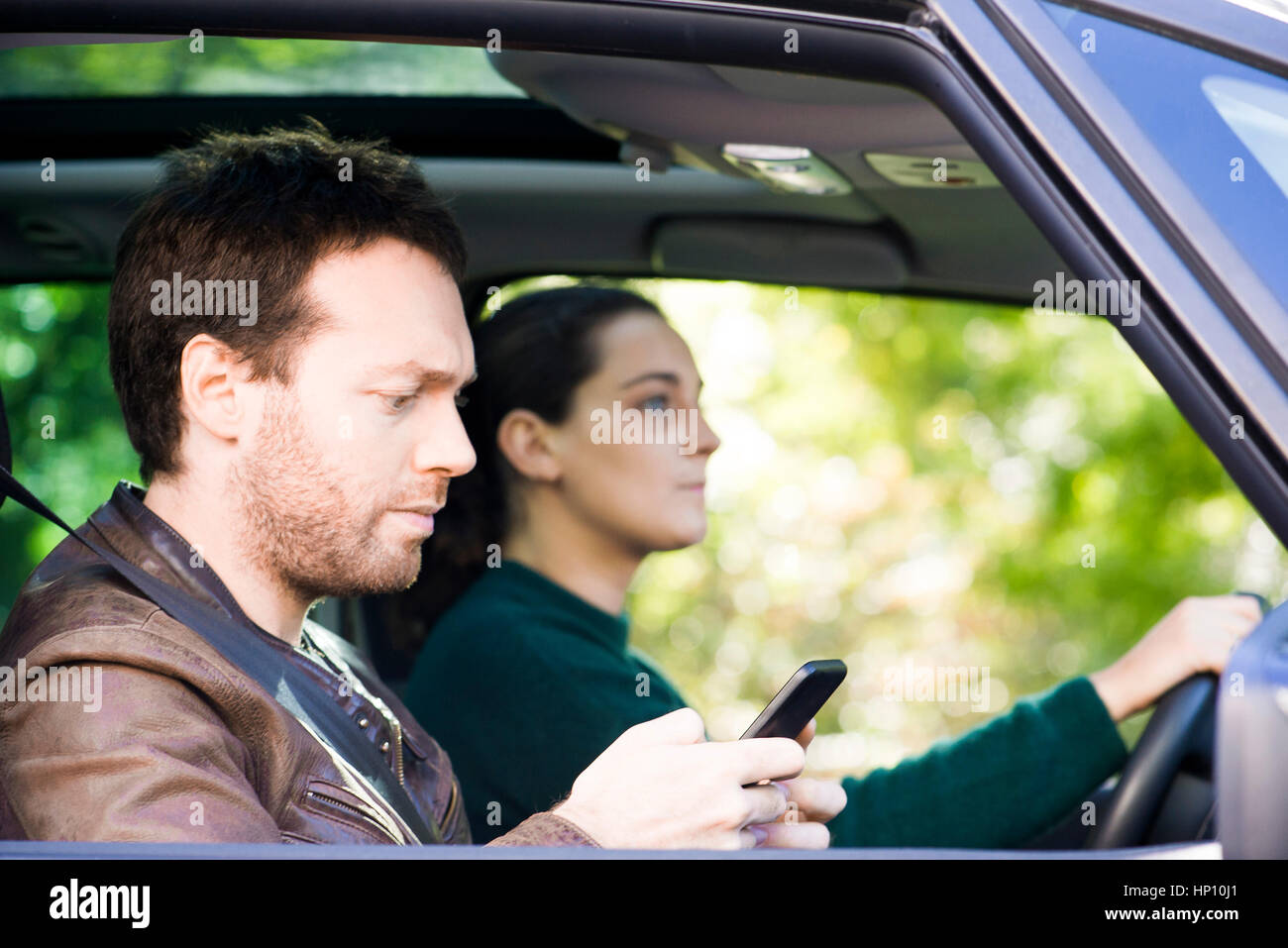 Riding devices hi-res stock photography and images - Alamy