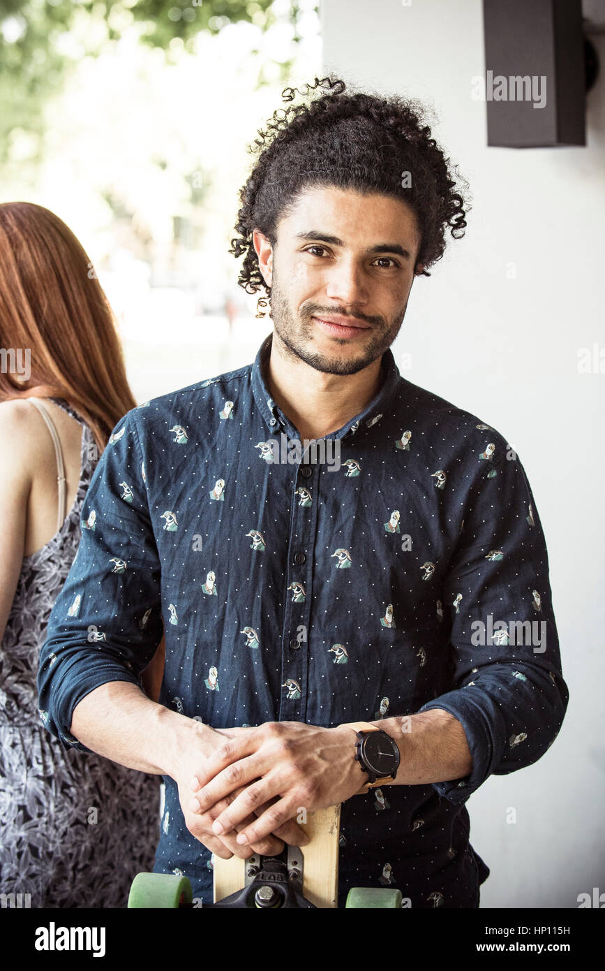 Coolsters hi-res stock photography and images - Alamy