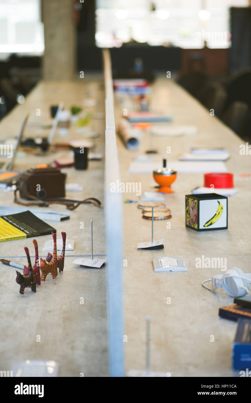 Open innovations hi-res stock photography and images - Alamy