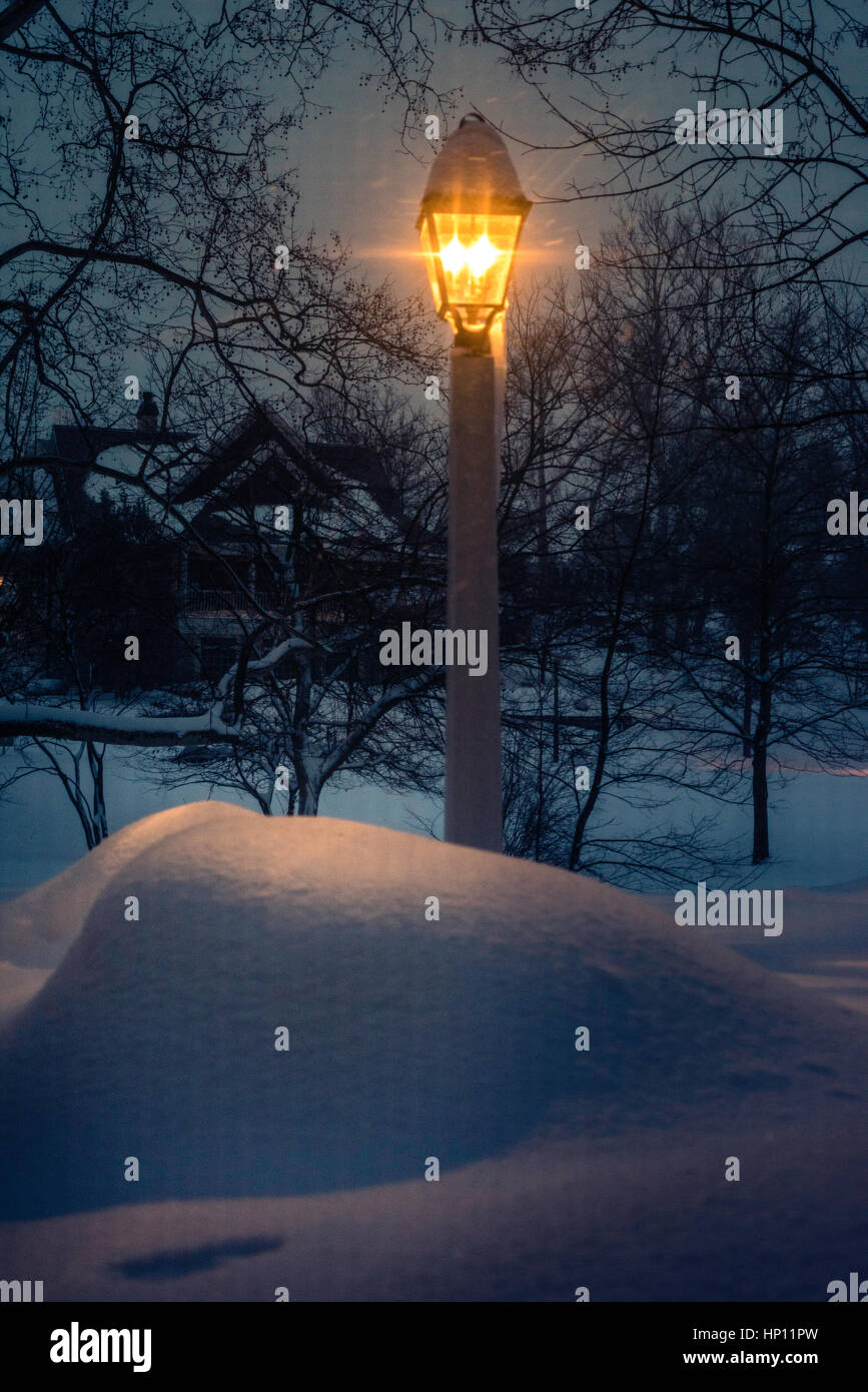 Seasonal excitement hi-res stock photography and images - Alamy