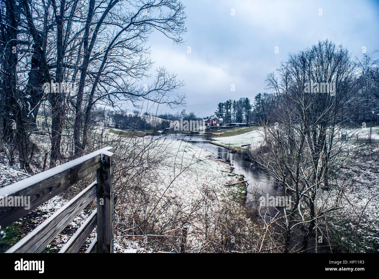 Seasons and elements hi-res stock photography and images - Alamy