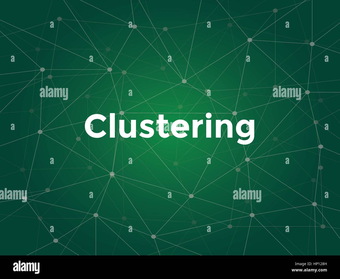 Constellation map hi-res stock photography and images - Alamy