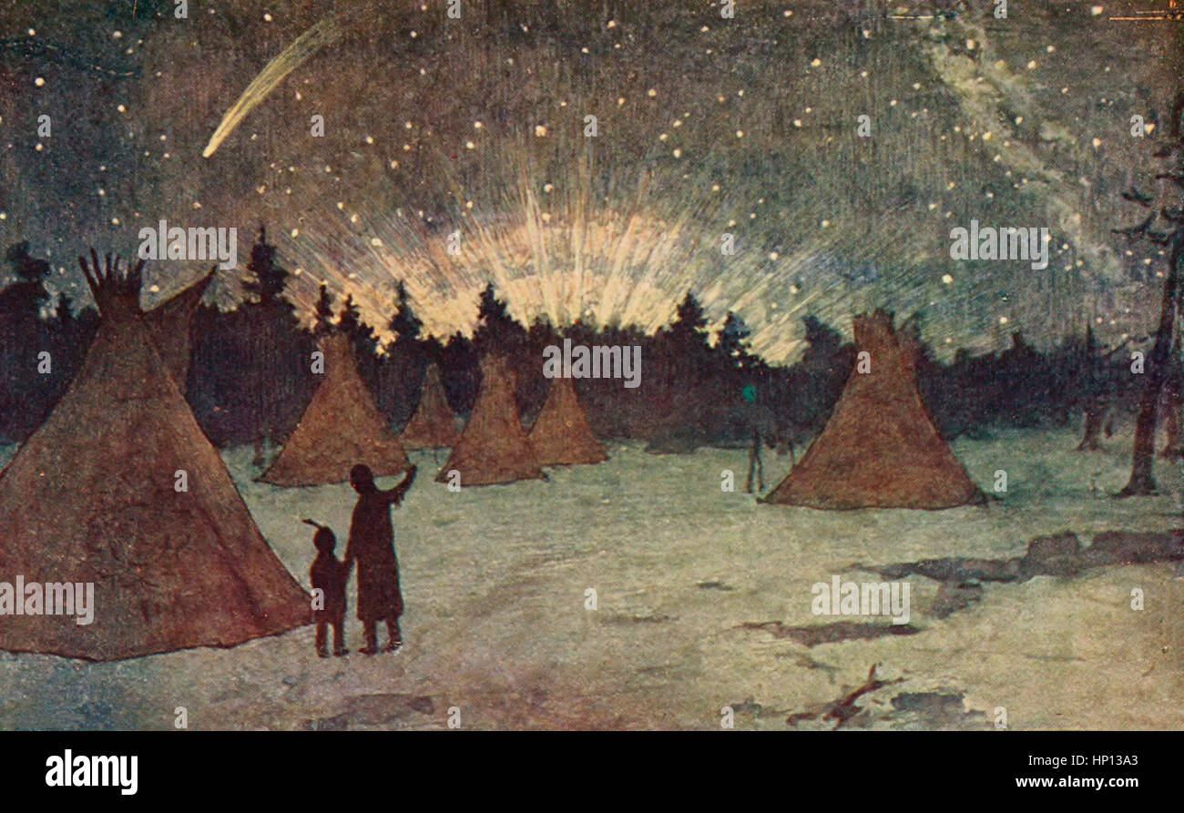 Indian dance drawing hi-res stock photography and images - Alamy