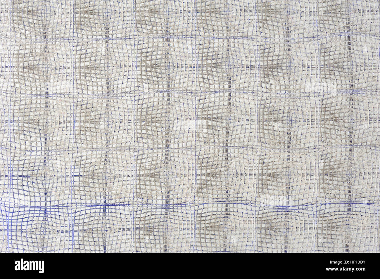 Closeup filter wall type air hi-res stock photography and images - Alamy