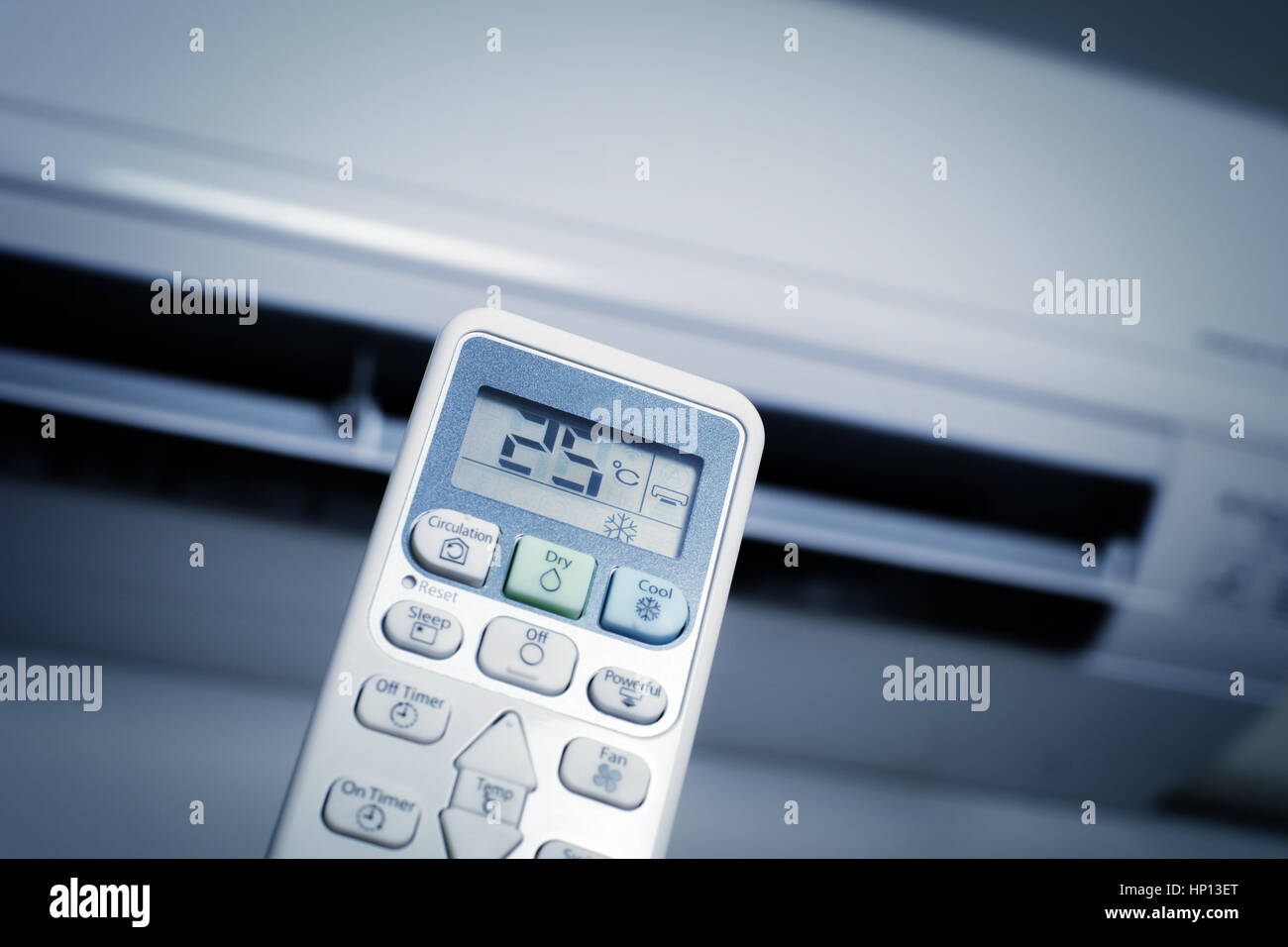 25 degrees hi-res stock photography and images - Alamy