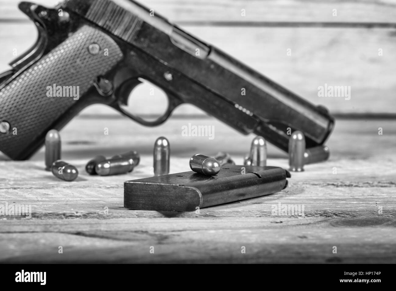 Table justice Black and White Stock Photos & Images - Alamy