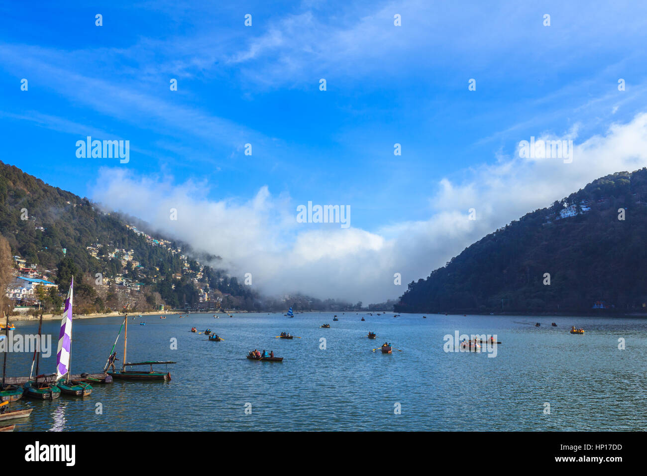 Vector lake hi-res stock photography and images - Alamy