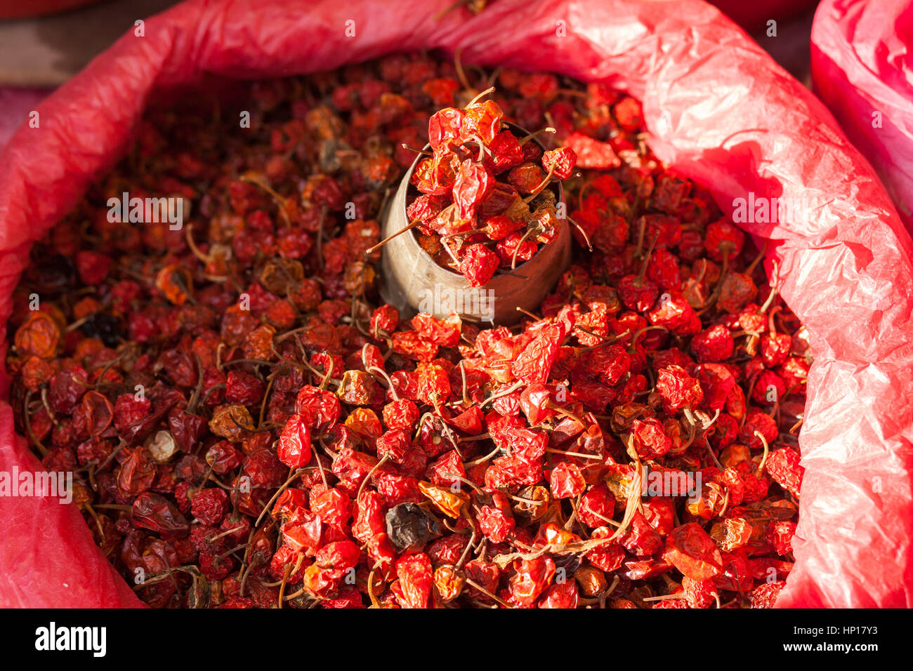 Asan in kathmandu nepal hi-res stock photography and images - Alamy