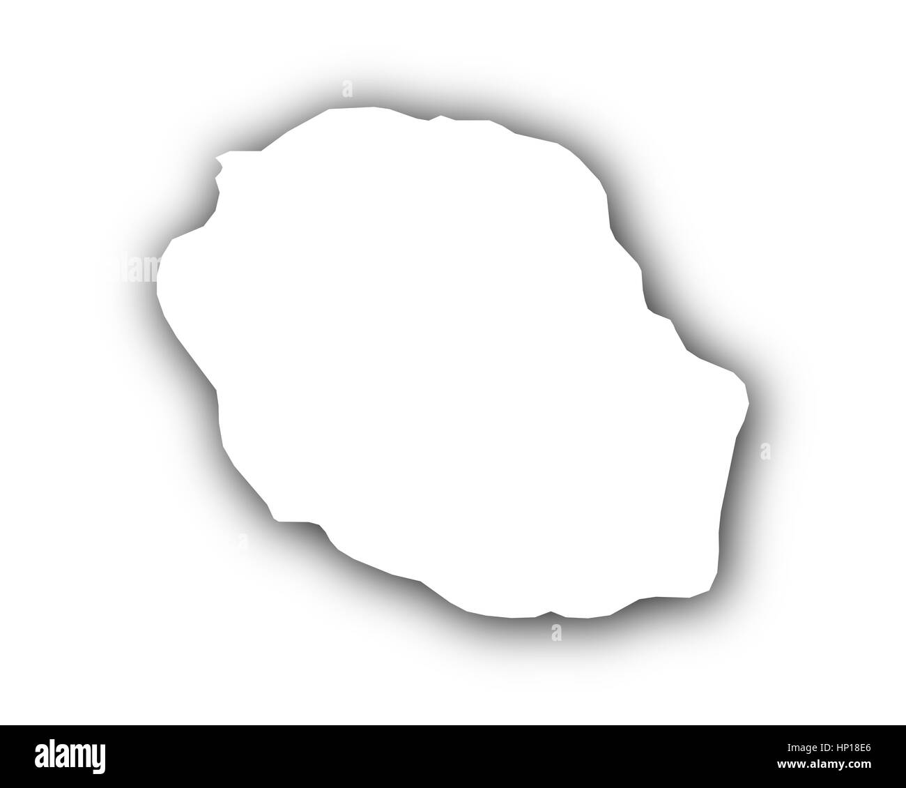 State reunion Black and White Stock Photos & Images - Alamy