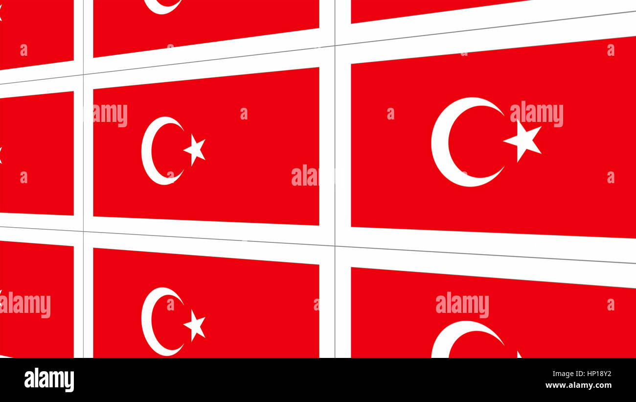 Turkish Postcards High Resolution Stock Photography and Images - Alamy