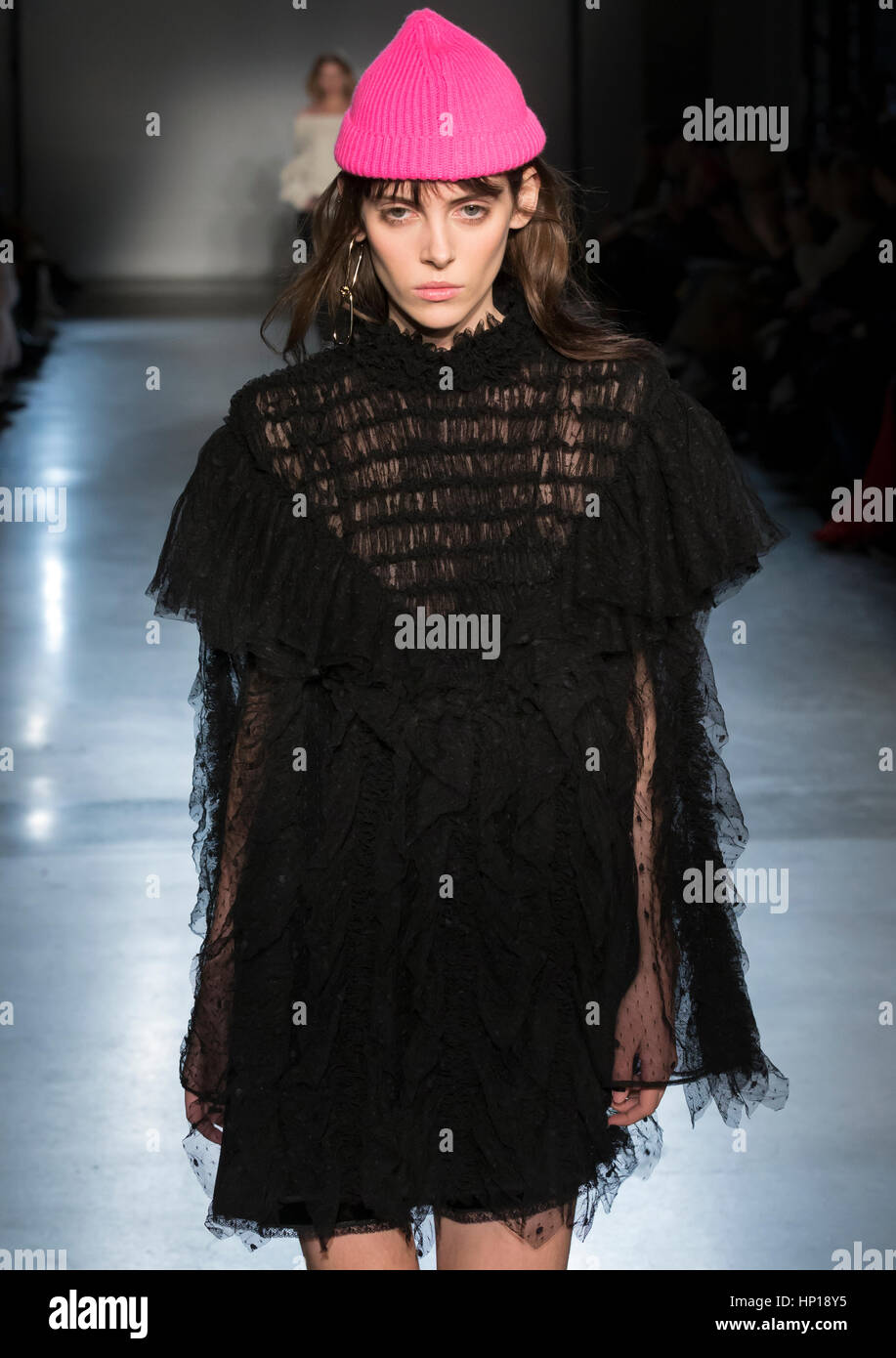 Matilda dods hi-res stock photography and images - Alamy