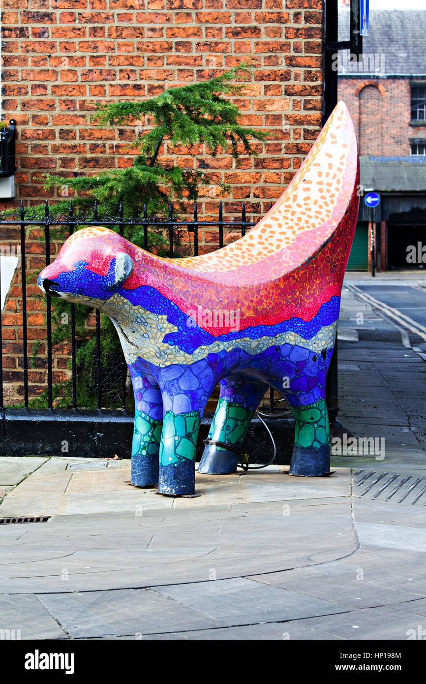 Super lamb banana hi-res stock photography and images - Alamy