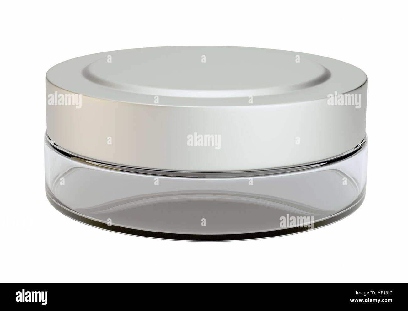 Blush container hi-res stock photography and images - Alamy