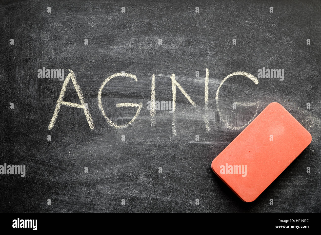 Erase word hi-res stock photography and images - Alamy