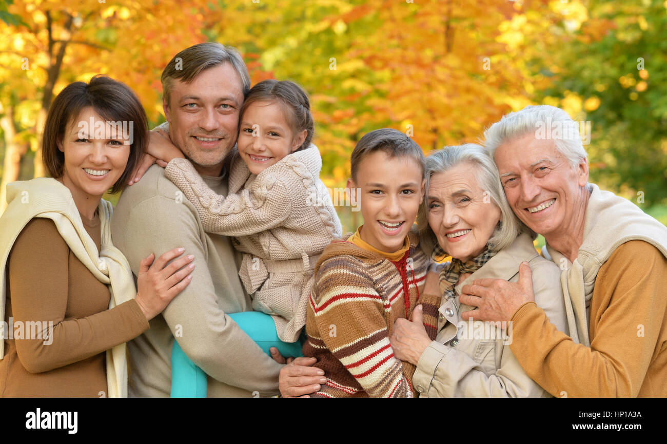 Big happy hi-res stock photography and images - Alamy