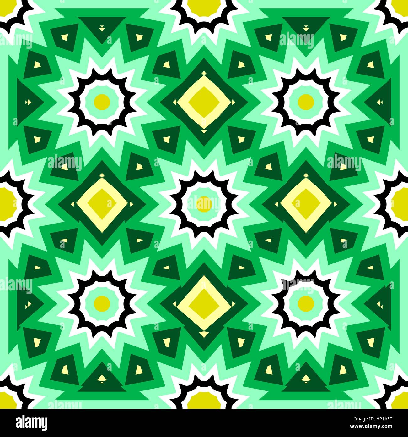 Pattern of random rough shapes, can be repeated / tiled - seamless ...