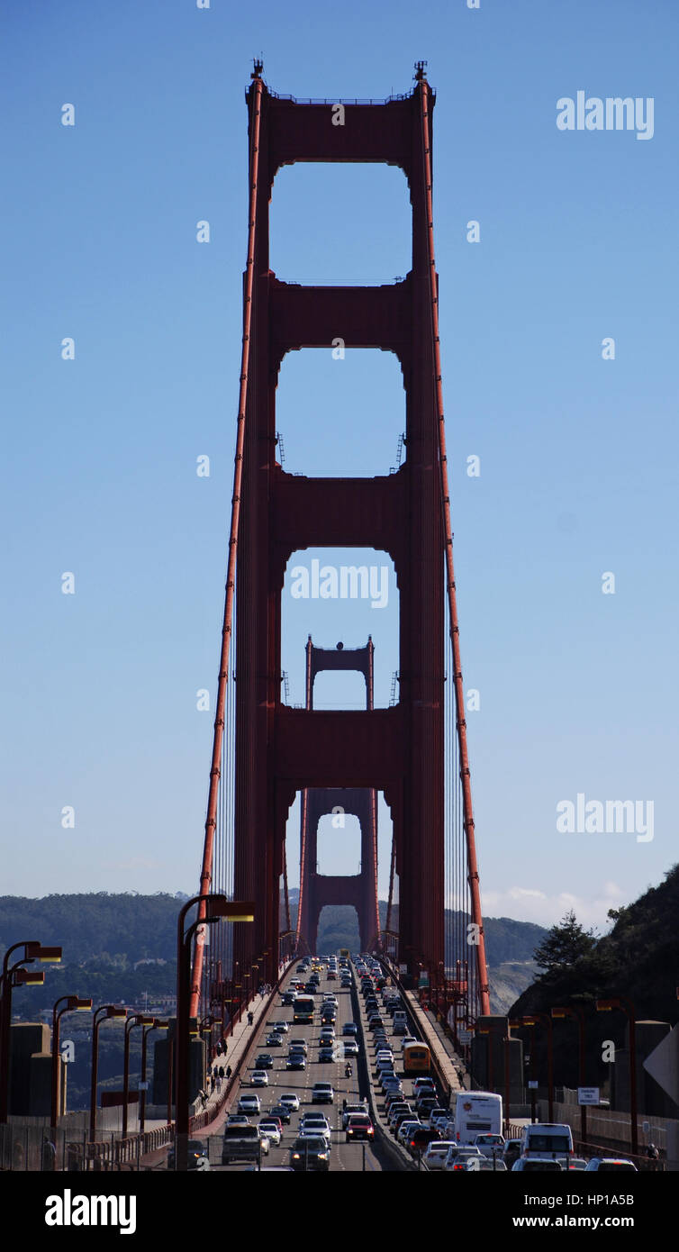 Steel cable cross section hi-res stock photography and images - Alamy